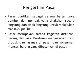 Materi 10 IPS FASE D EKonomi Pasar dan Harga PAsar.pptx