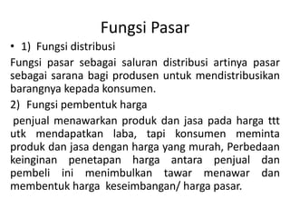 Materi 10 IPS FASE D EKonomi Pasar dan Harga PAsar.pptx