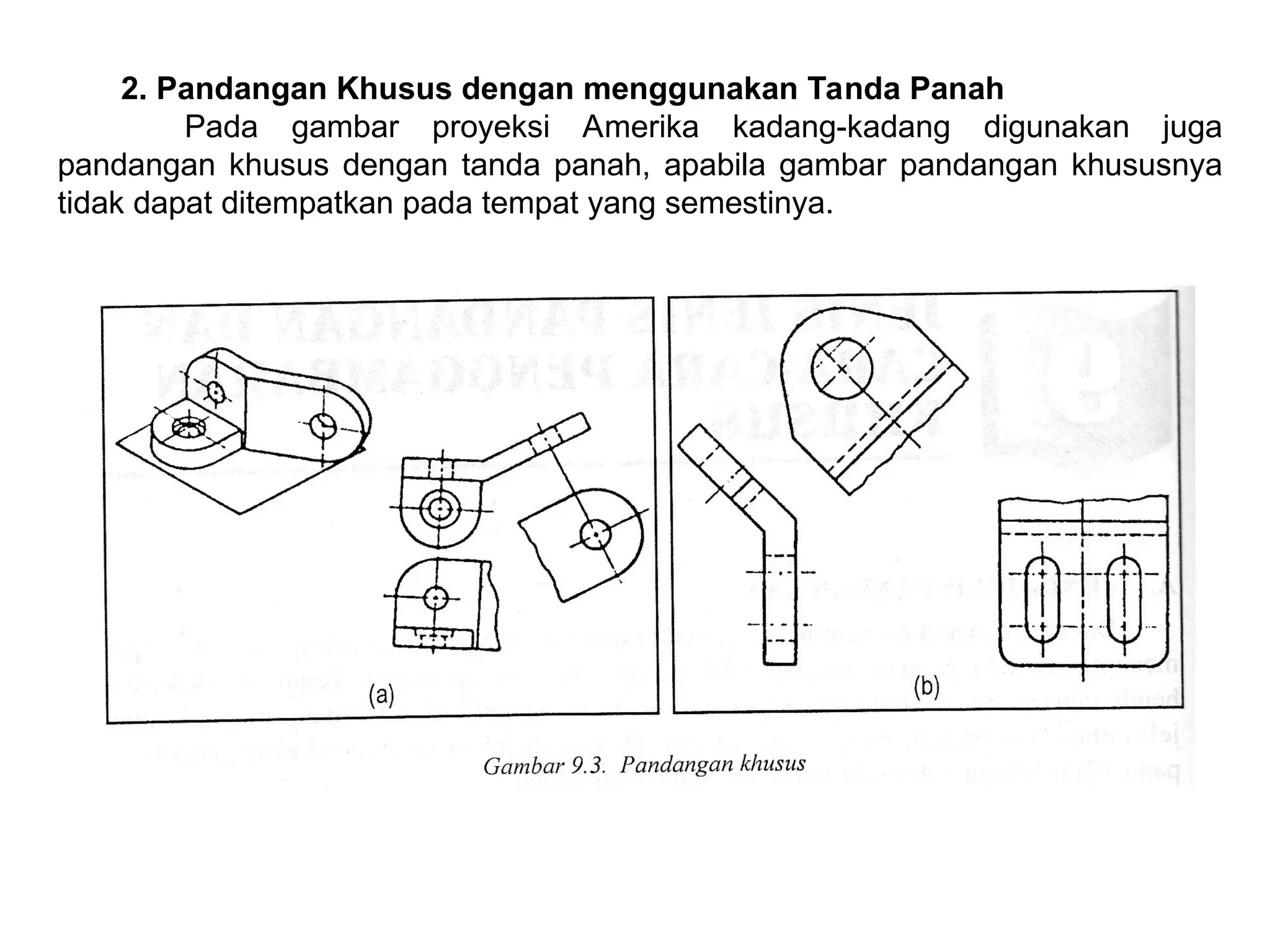 Materi pertemuan 10 Menggambar Teknik.ppt