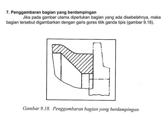 Materi pertemuan 10 Menggambar Teknik.ppt