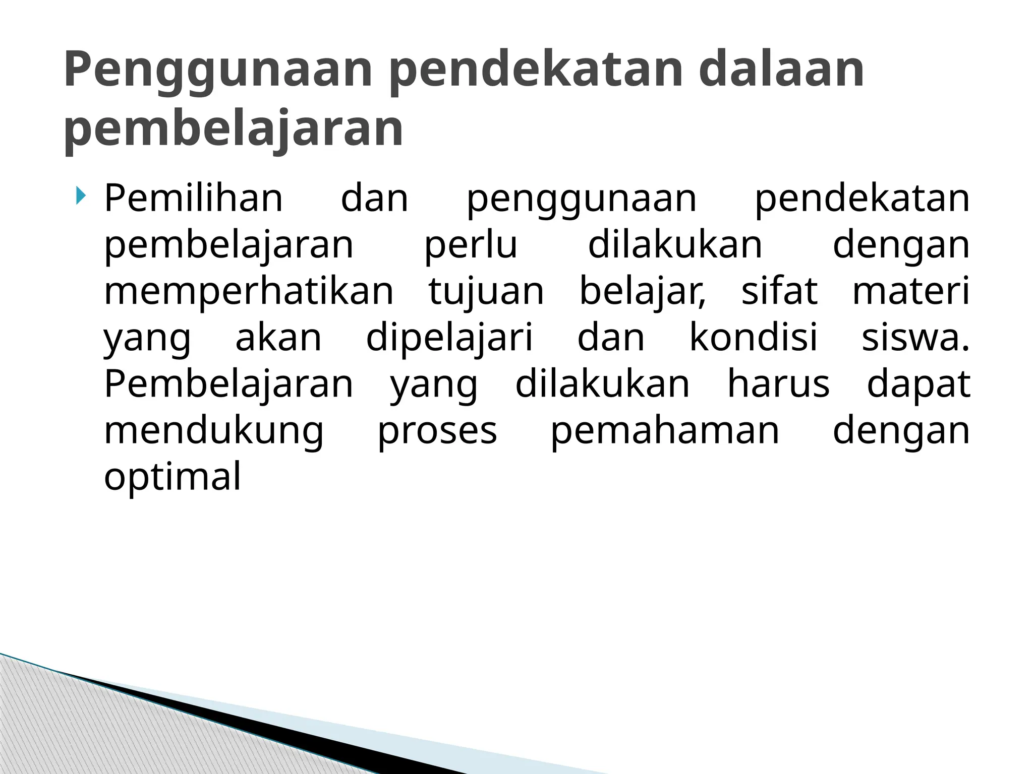 Materi_10 Pengertian dan Ruang Lingkup Perspektif Konstruktivisme.pptx
