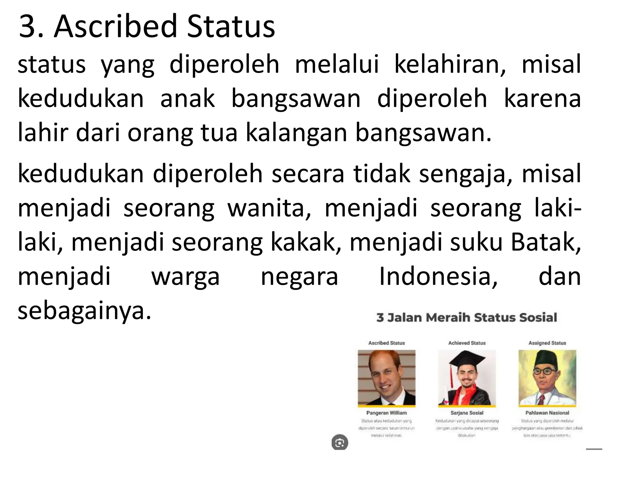 Materi 11 Sosiologi status dan peran sosial.pptx