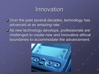 Materi 11 - ETHICS AND TECHNOLOGY.ppt