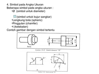 Materi pertemuan 11,12 menggambar Teknik.ppt