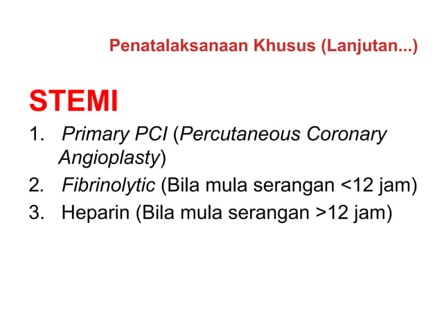 Materi 11 (3) KGD KARDIOVASKULER (ACS).pptx