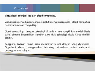 MATERI 11 VIRTUALISASI CLOUD OPEN SOURCE.pptx