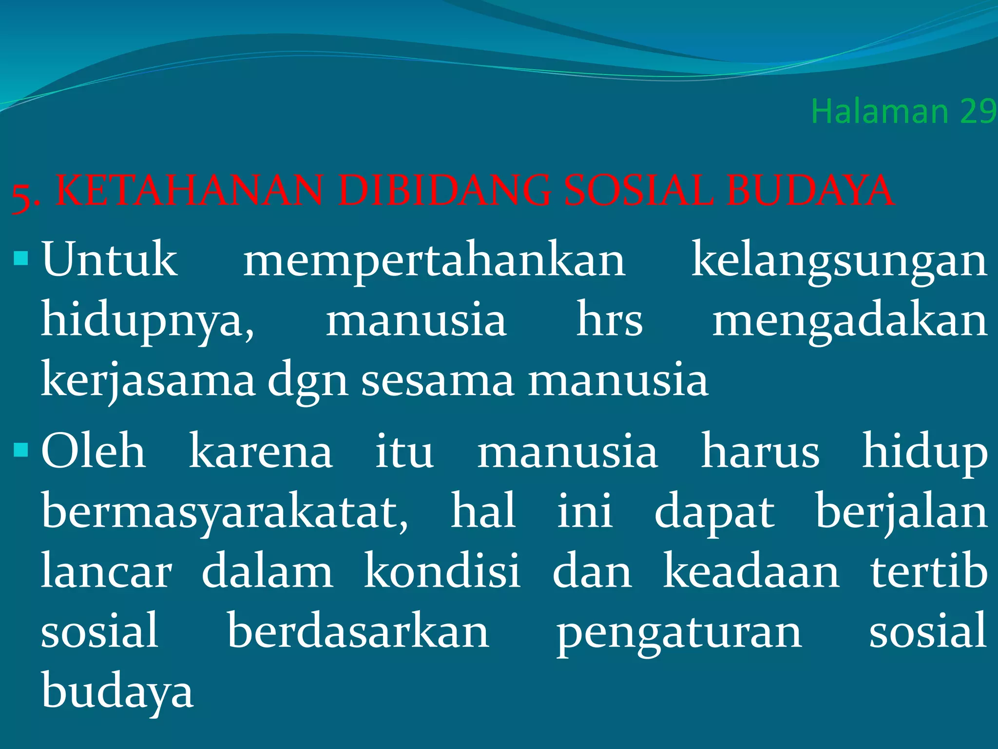 Materi 12 | PPT