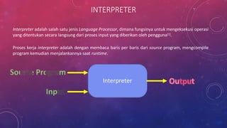 materi 1 & 2.pptx