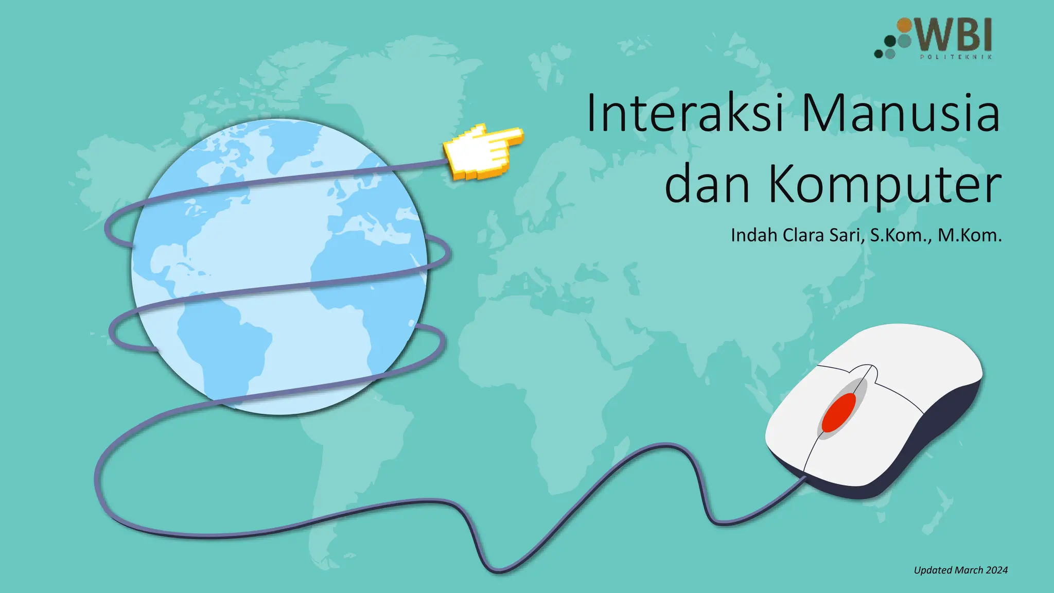 Materi Human Computer Interaction - HCI.pptx