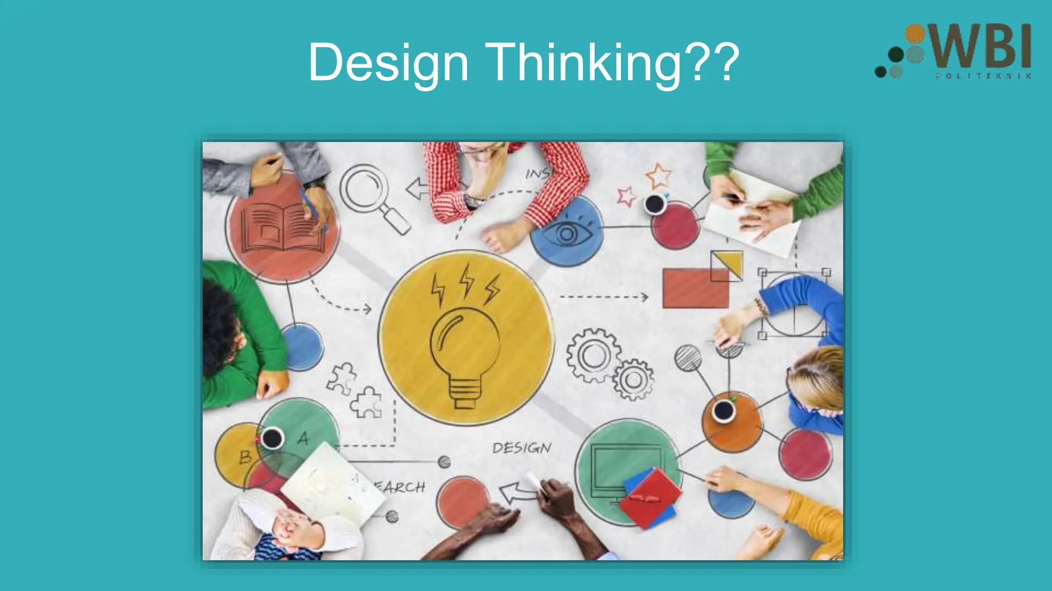 Materi 1 & 2 - Pengenalan Design Thinking.pptx