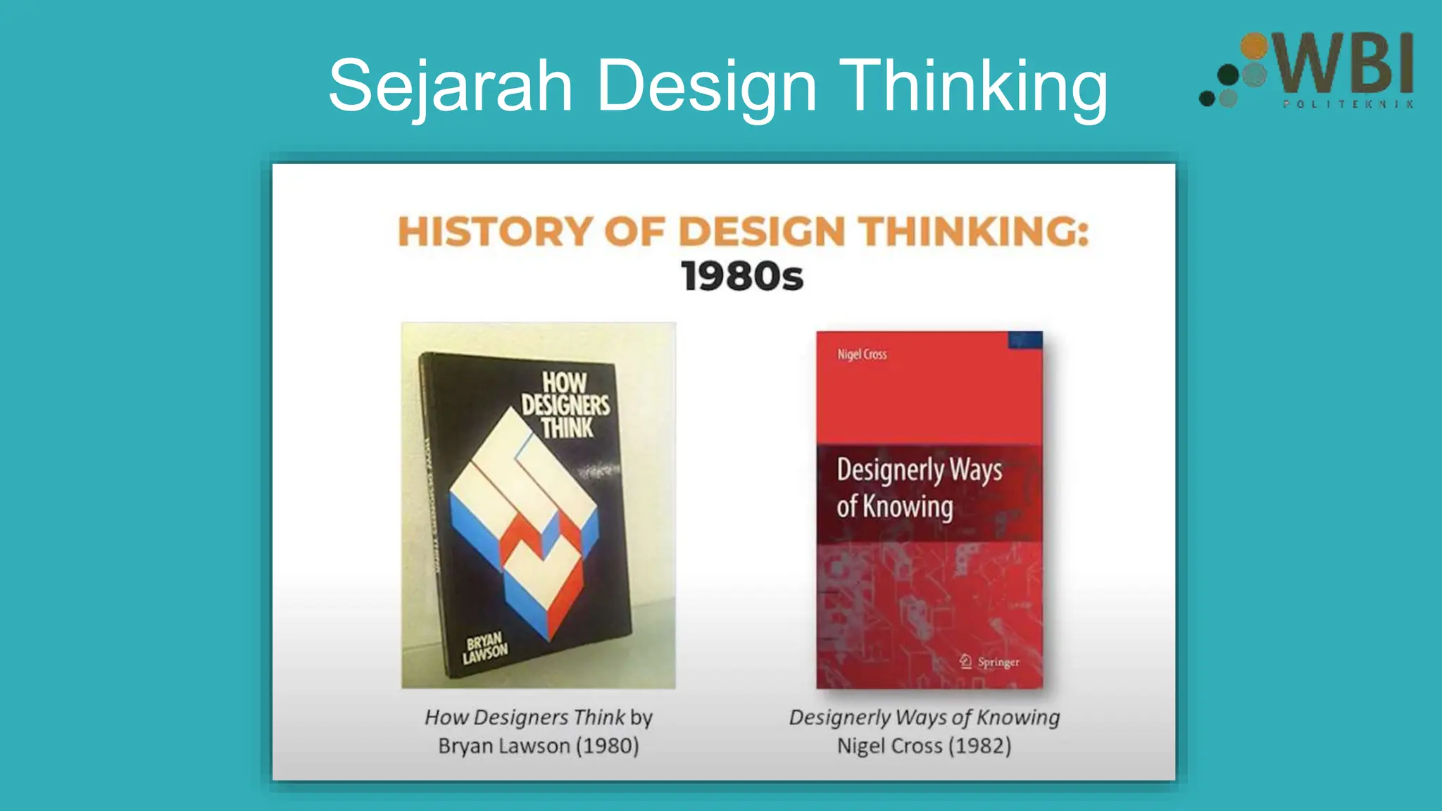 Materi 1 & 2 - Pengenalan Design Thinking.pptx