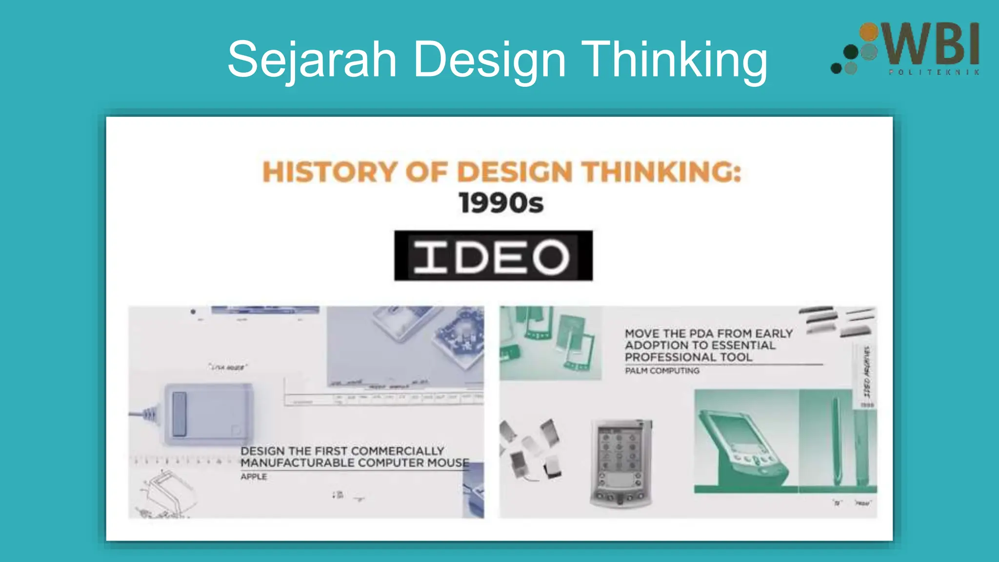 Materi 1 & 2 - Pengenalan Design Thinking.pptx