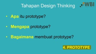 Materi 1 & 2 - Pengenalan Design Thinking.pptx