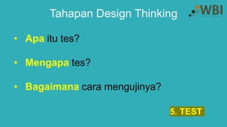 Materi 1 & 2 - Pengenalan Design Thinking.pptx