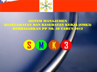 Materi12-smk3 dengan penjelasan yang cukup.pdf