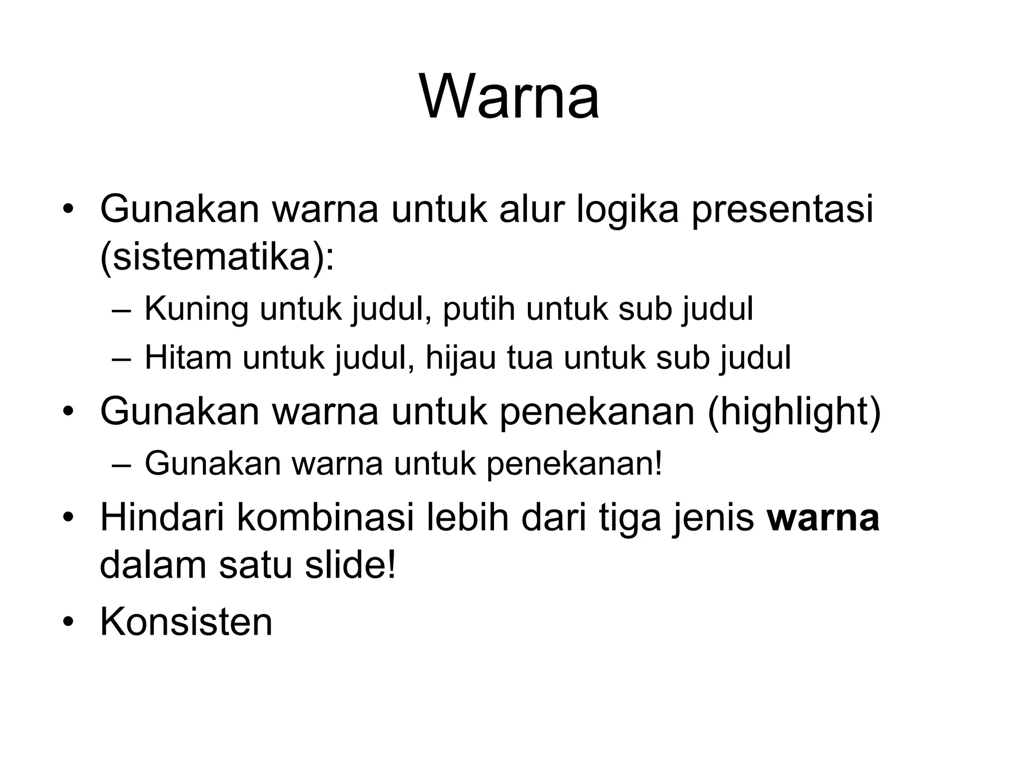 Materi 12 - Teknik Presentasi.pdf