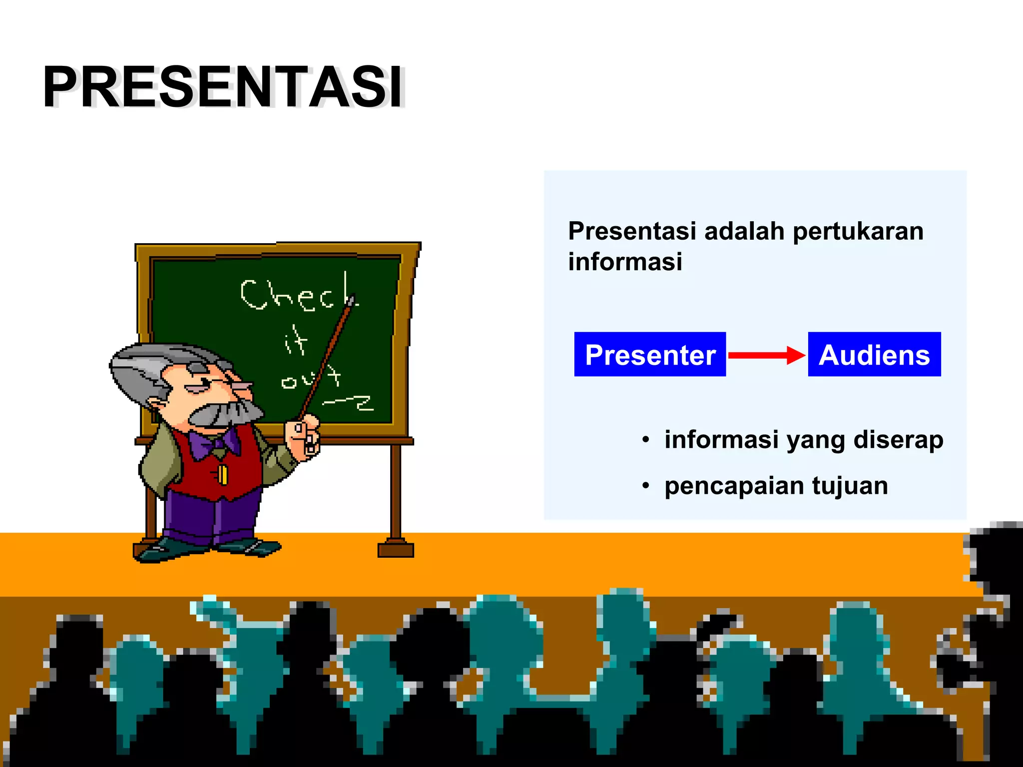 Materi 12 - Teknik Presentasi.pdf
