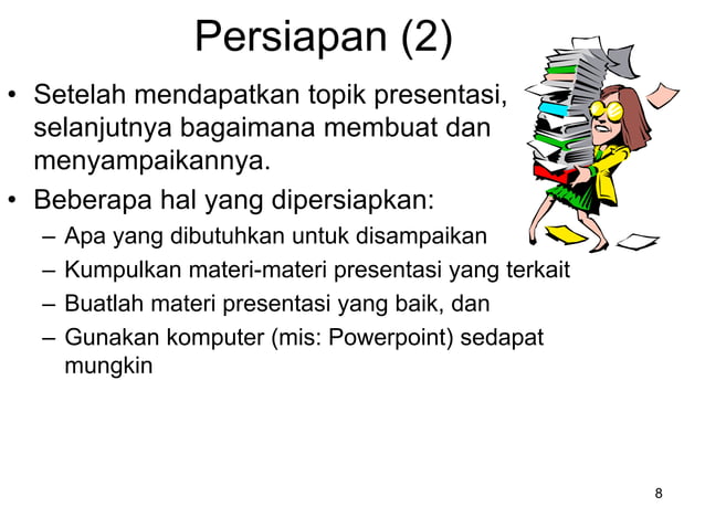 Materi 12 - Teknik Presentasi.pdf