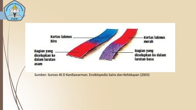 Materi_12_Identifikasi_Asam_dan_Basa_12.pptx
