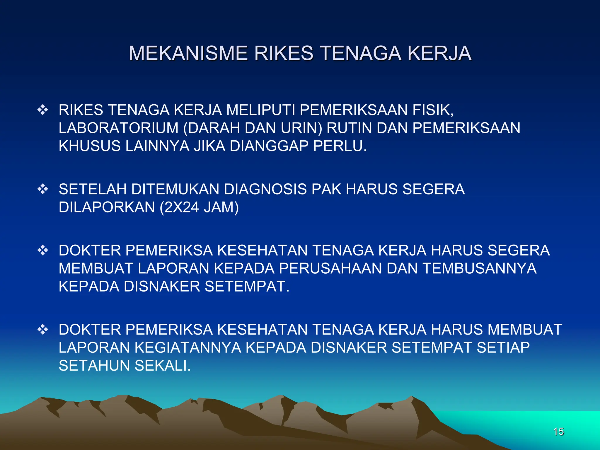 Materi 12 Konsep kesehatan kerjammmmmmmmm.ppt