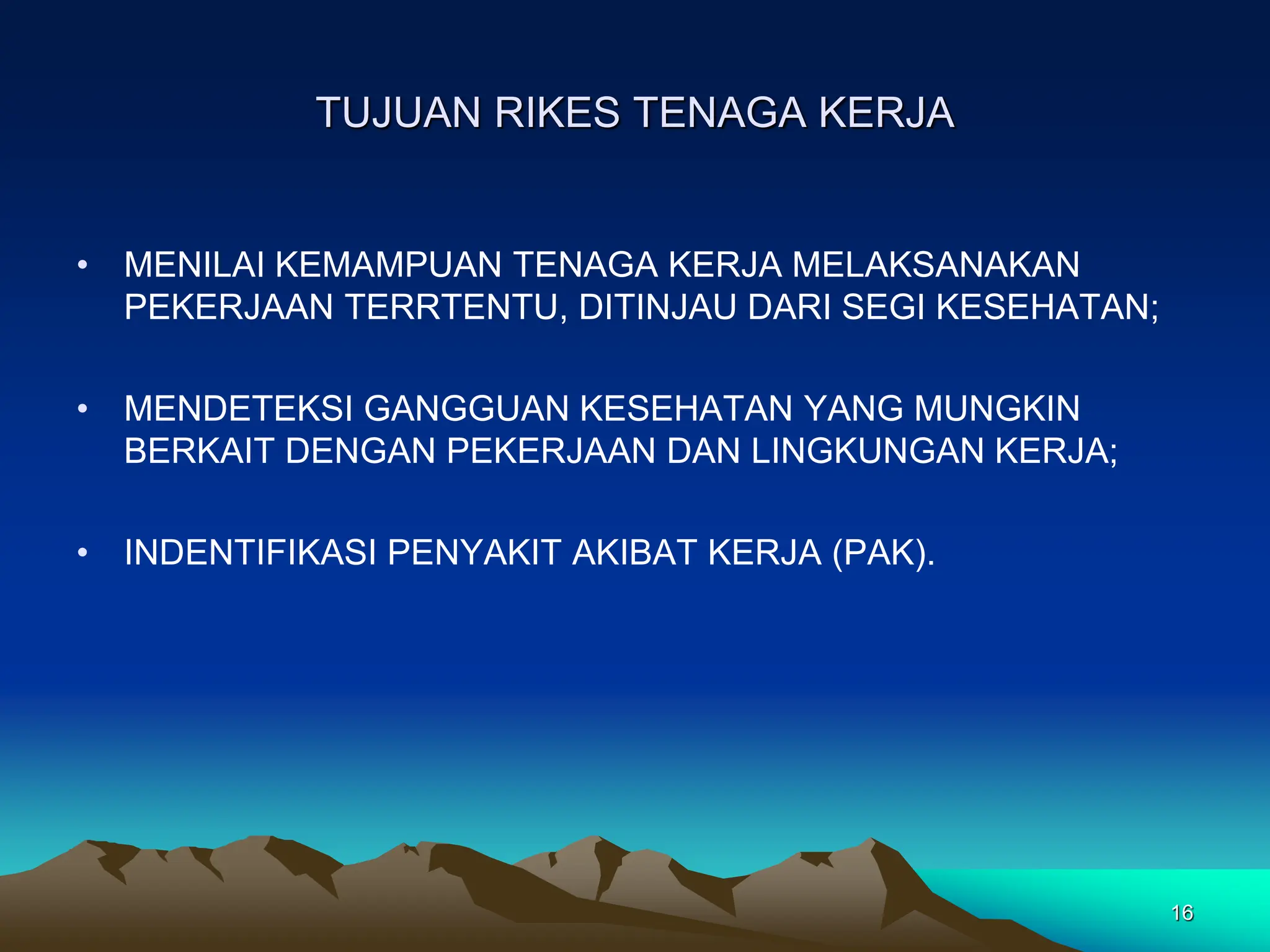 Materi 12 Konsep kesehatan kerjammmmmmmmm.ppt