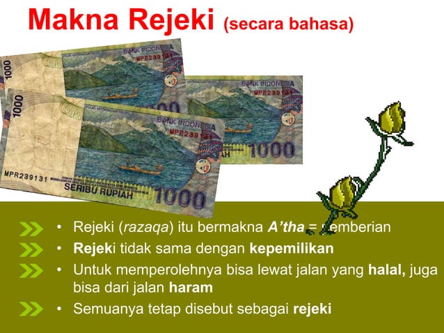 Materi 13. MAKNA RIZKI.pptx