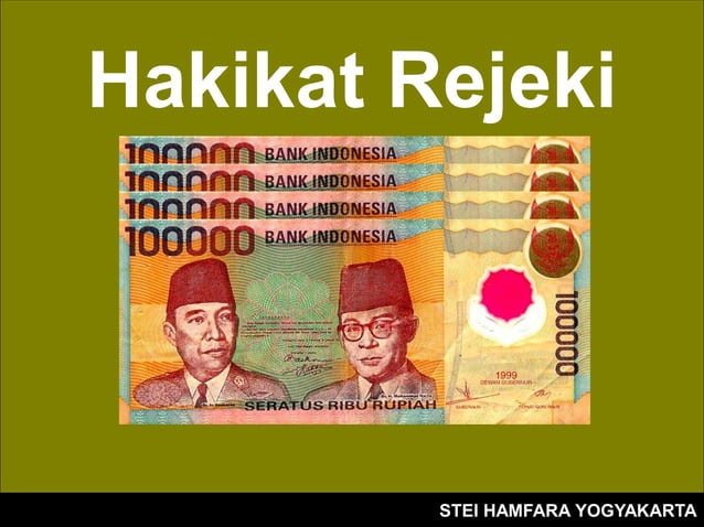 Materi 13. MAKNA RIZKI.pptx