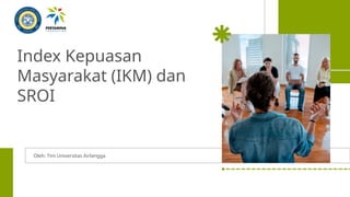 Materi 13 - Metode dan Perhitungan IKM-2.pptx