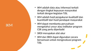 Materi 13 - Metode dan Perhitungan IKM-2.pptx
