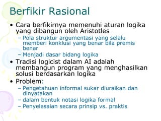 Materi_13_AI_n_Sistem_Pakar.ppt