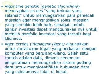 Materi_13_AI_n_Sistem_Pakar.ppt