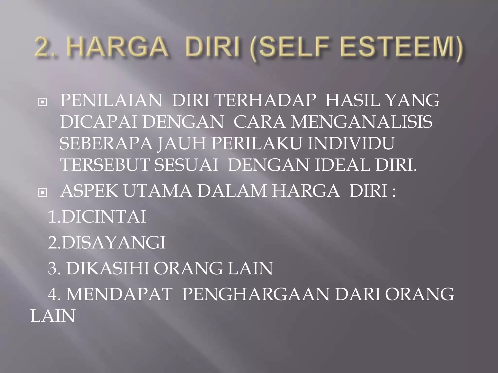 Materi 14 Konsep Diri.pptx