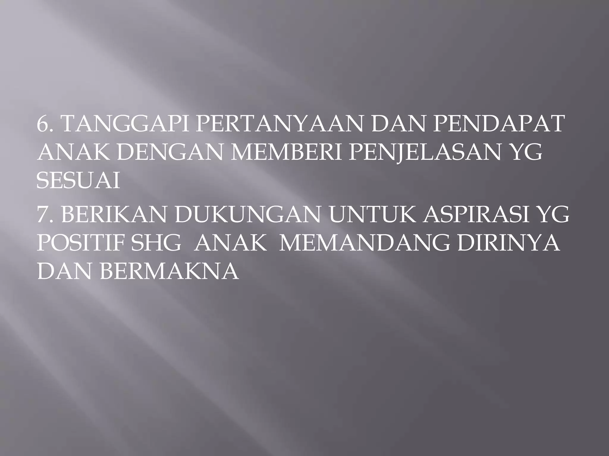 Materi 14 Konsep Diri.pptx