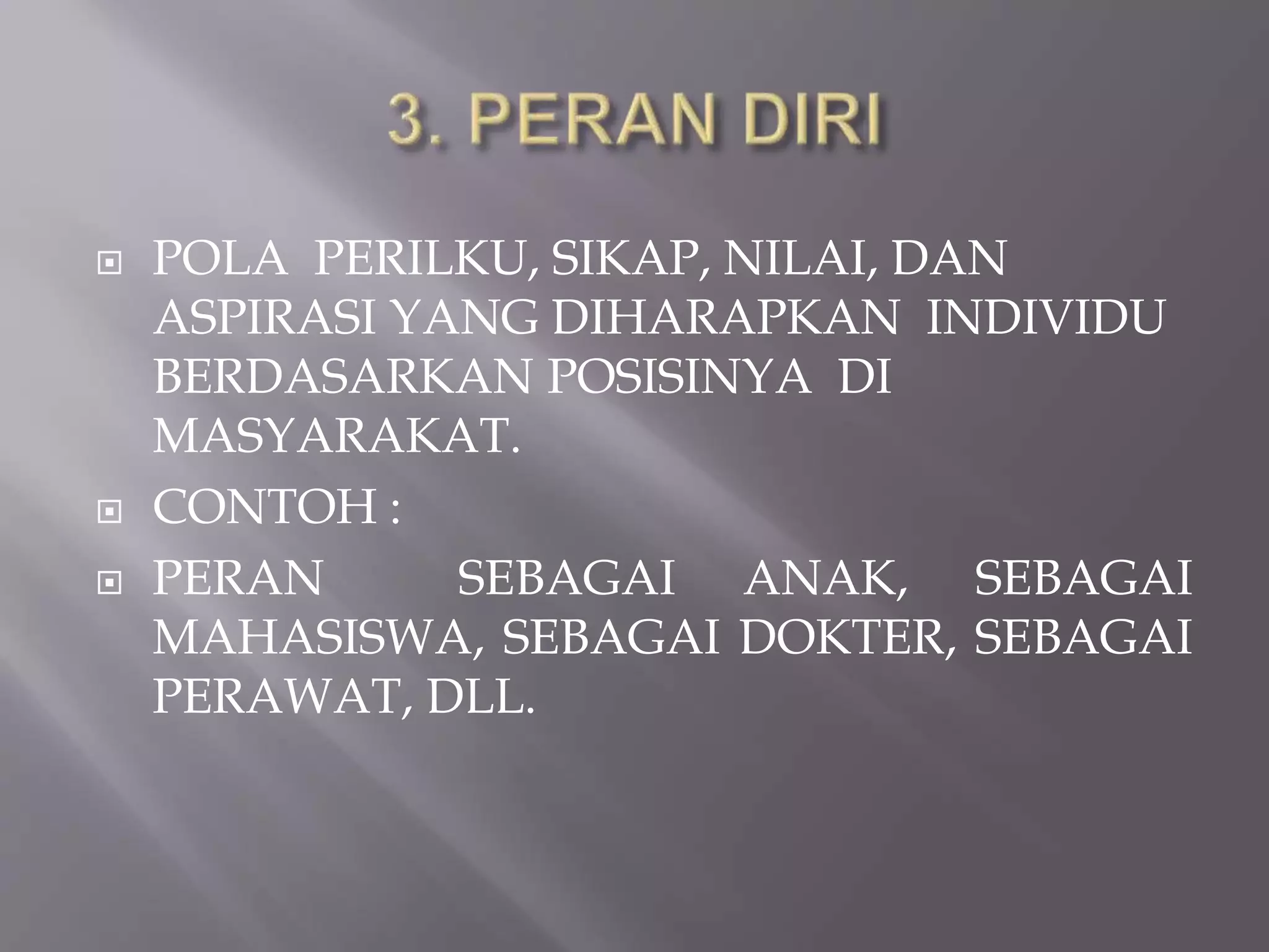 Materi 14 Konsep Diri.pptx