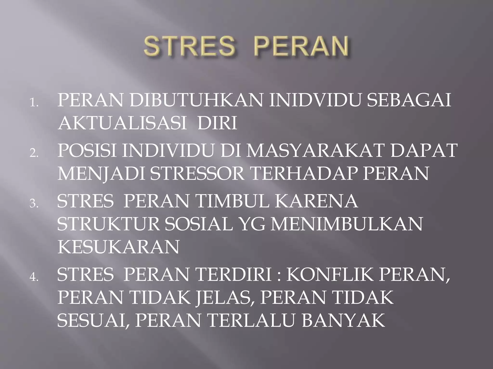Materi 14 Konsep Diri.pptx