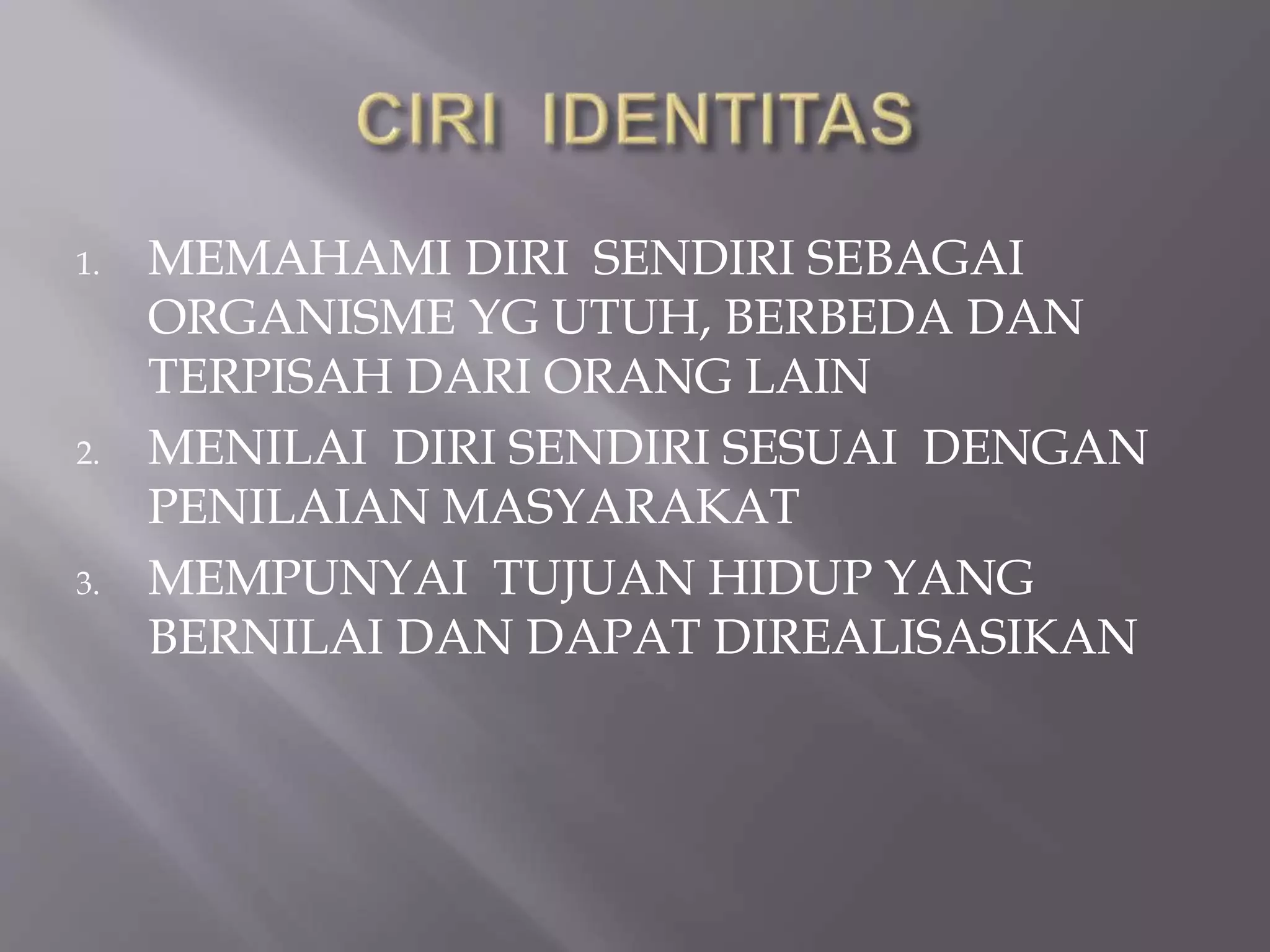 Materi 14 Konsep Diri.pptx