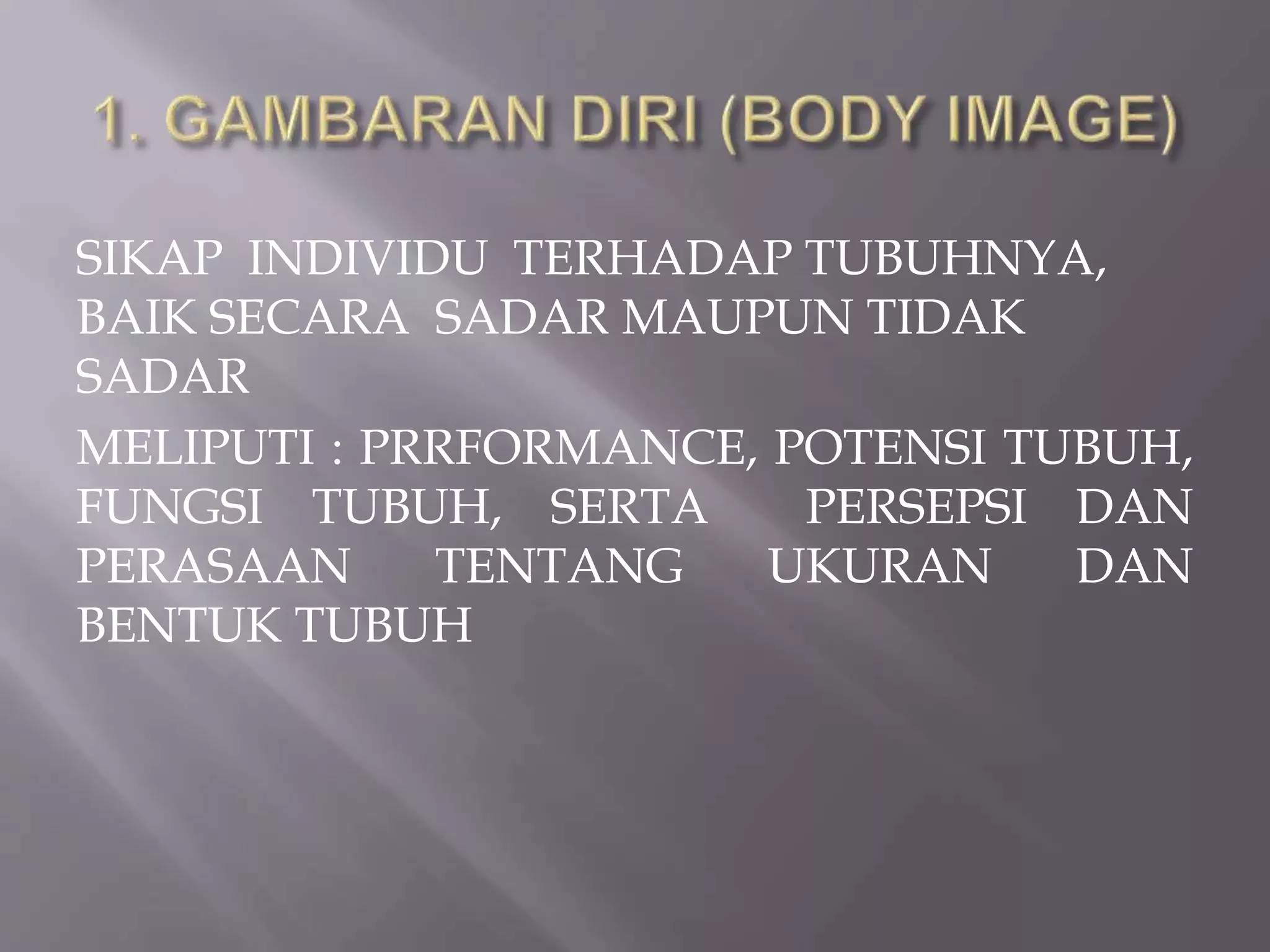 Materi 14 Konsep Diri.pptx