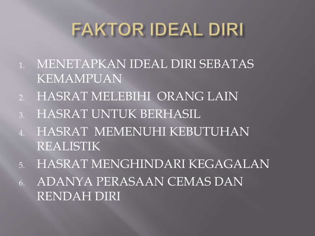 Materi 14 Konsep Diri.pptx