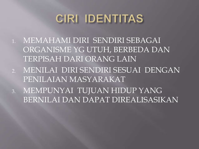 Materi 14 Konsep Diri.pptx