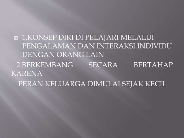 Materi 14 Konsep Diri.pptx