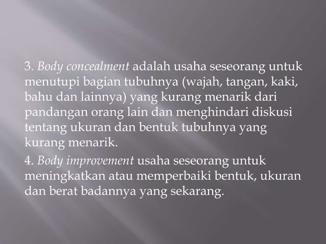 Materi 14 Konsep Diri.pptx