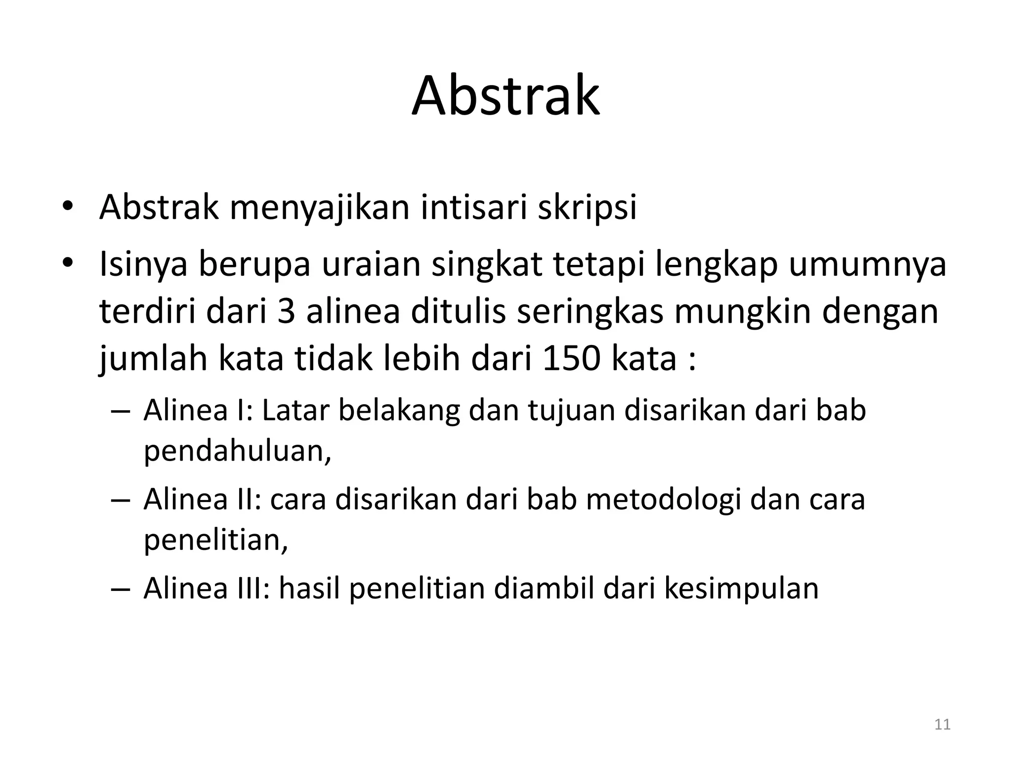 Materi 14 Penulisan Skripsi.pptx
