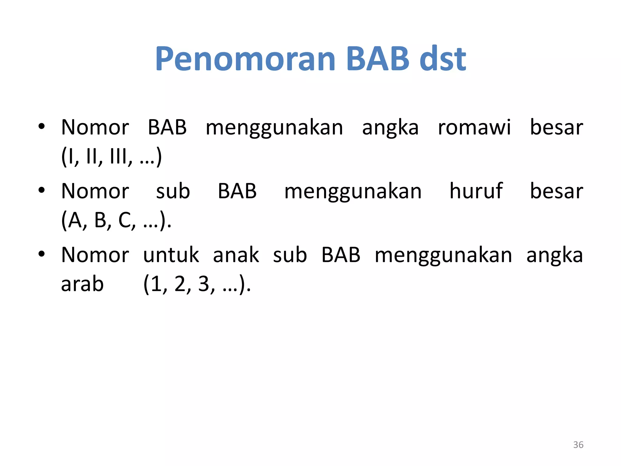 Materi 14 Penulisan Skripsi.pptx