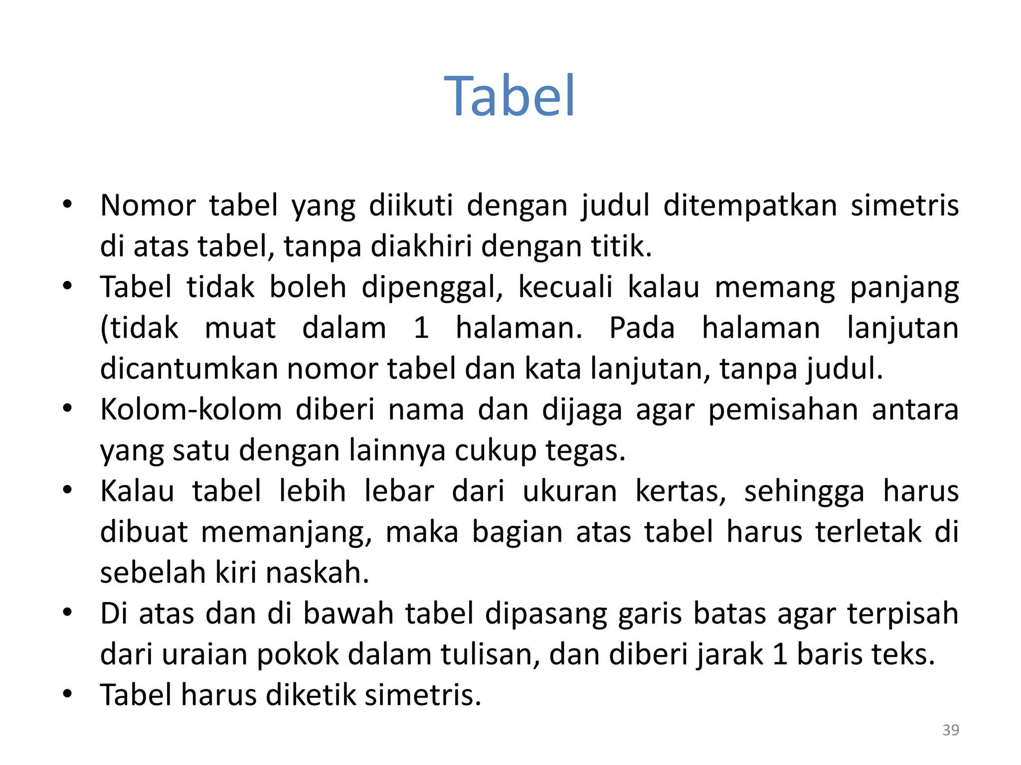 Materi 14 Penulisan Skripsi.pptx