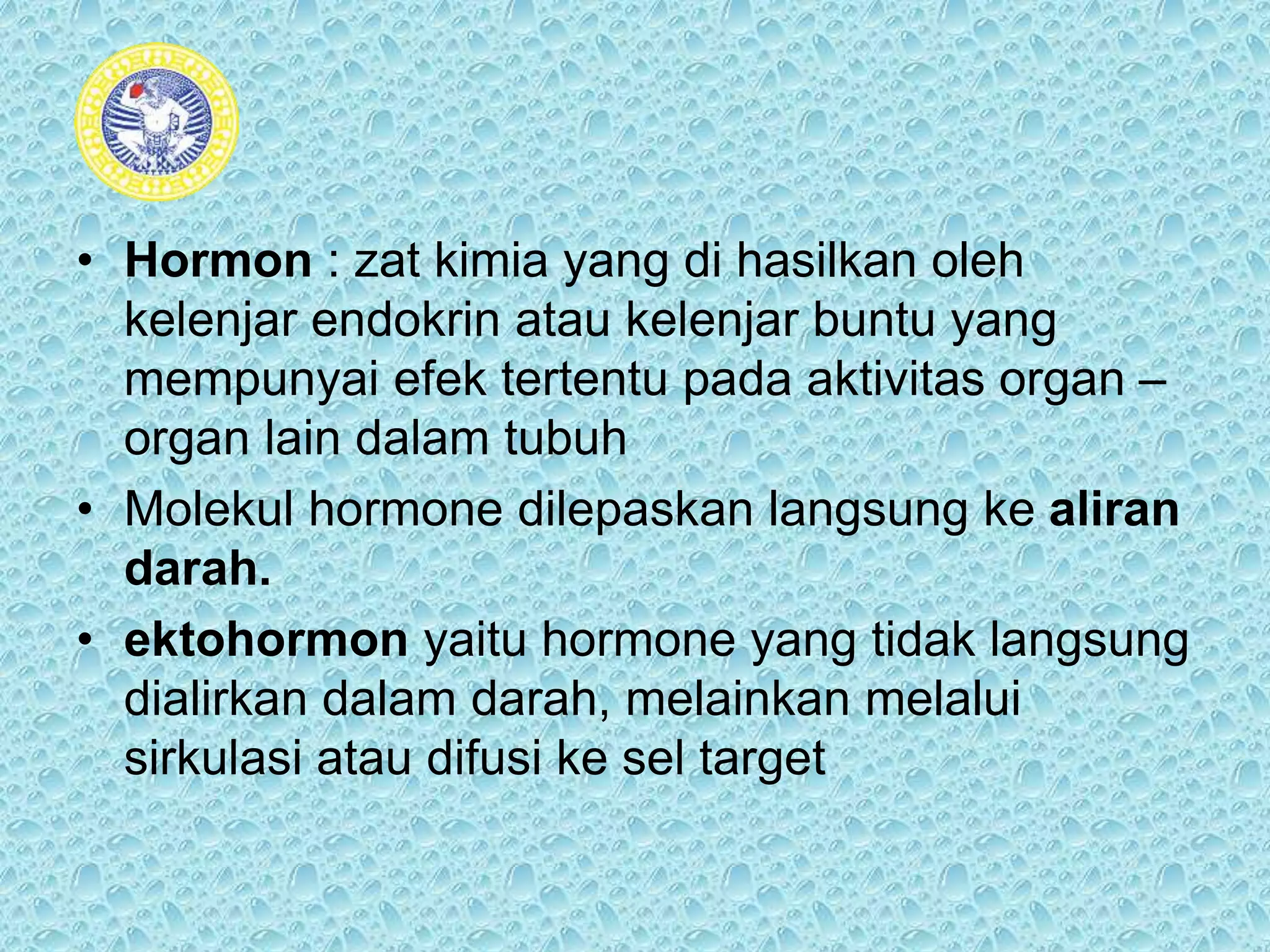 Materi 15 - Sistem Hormon Ikan 3.ppt