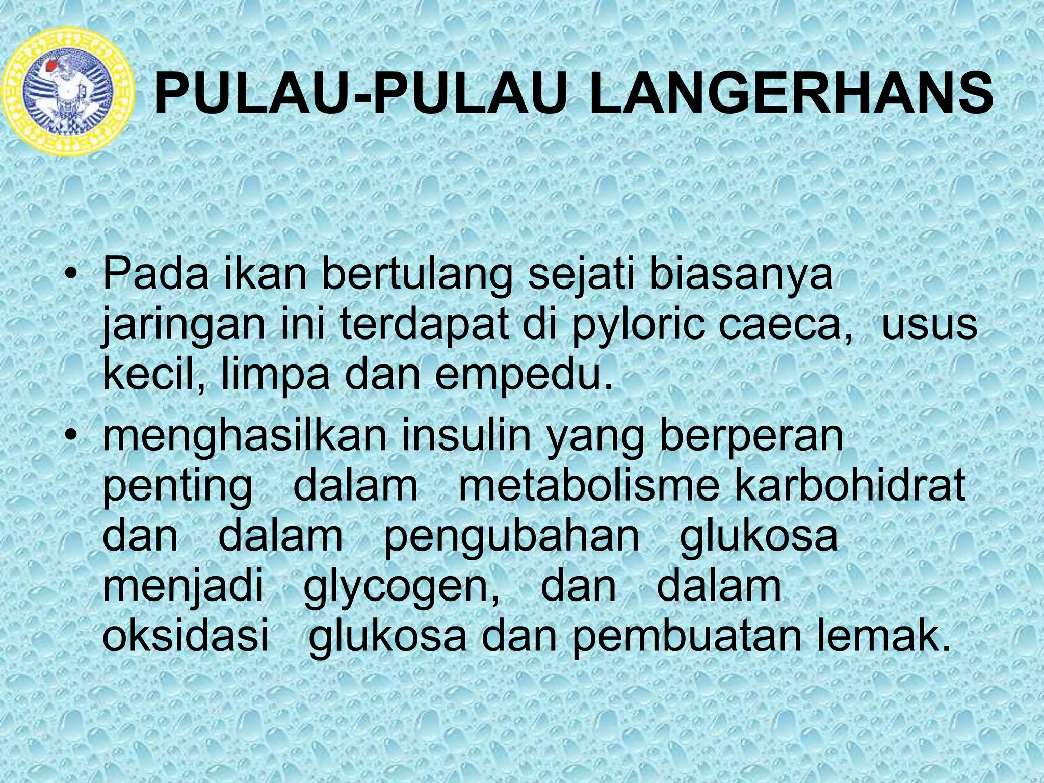 Materi 15 - Sistem Hormon Ikan 3.ppt