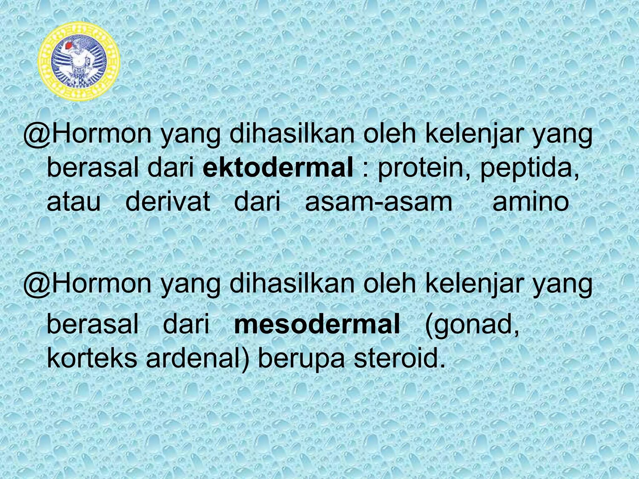 Materi 15 - Sistem Hormon Ikan 3.ppt