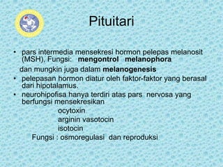 Materi 15 - Sistem Hormon Ikan 3.ppt