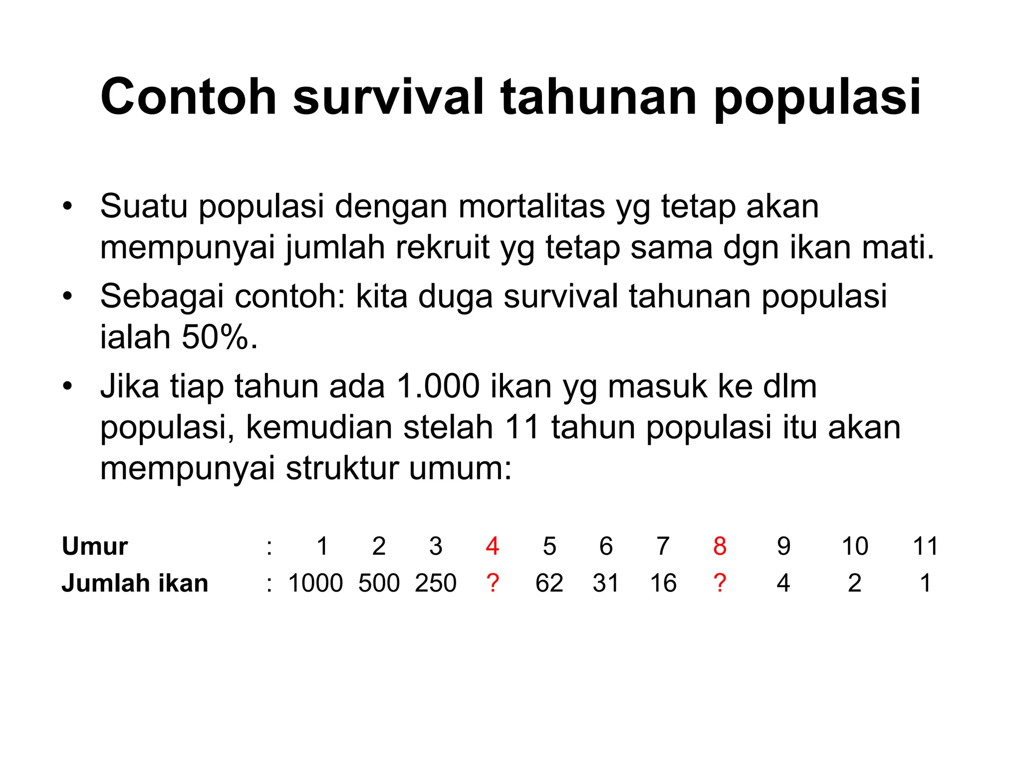 MATERI kelas Survival dan Mortalitas.pdf