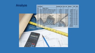 Comprehensive Introduction to Building Information Modeling (BIM) in ...